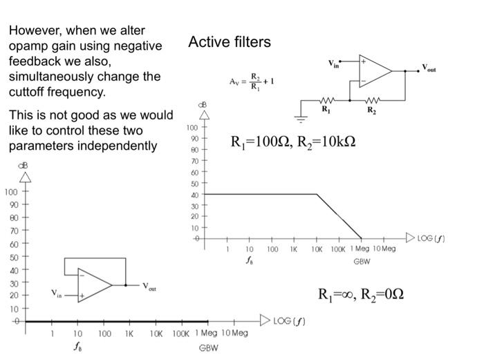 Solved WHAT DOES THIS FILTER ACTUALLY MEANS INCLUDING THE | Chegg.com