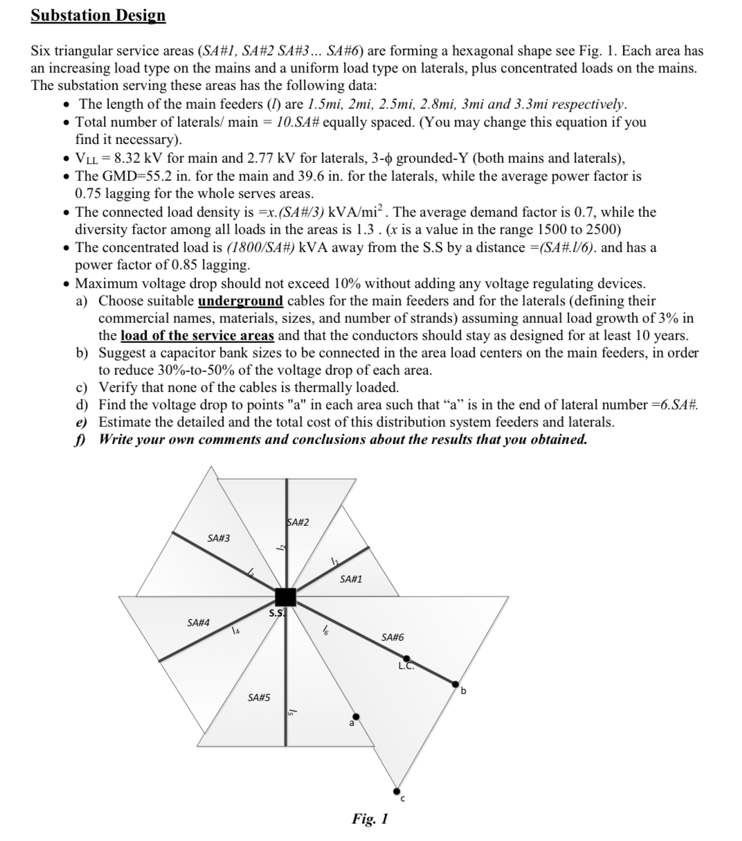 Solved Please solve it by (using Excel ). | Chegg.com
