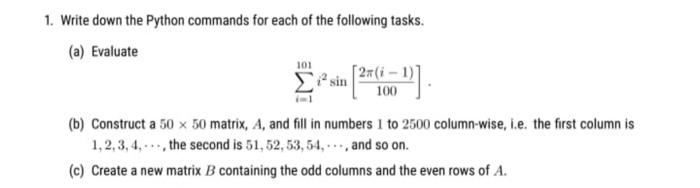 Solved 4. The following is the input prompt for ChatGPT | Chegg.com