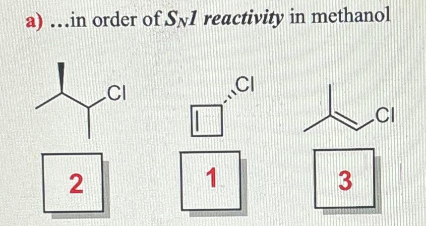 Solved Please Explain Why These Answers Are Correct In Full 