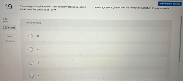 Please help solve asap :( | Chegg.com Please help solve asap :( | Chegg.com