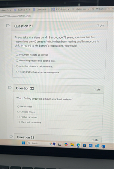 Solved untian- ﻿ChBioetlices ADashboard15V-log5×ctation | Chegg.com
