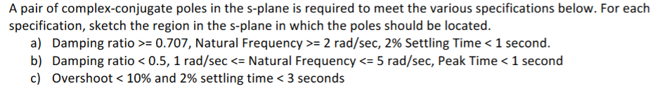 Solved If you could explain the process as clearly as | Chegg.com