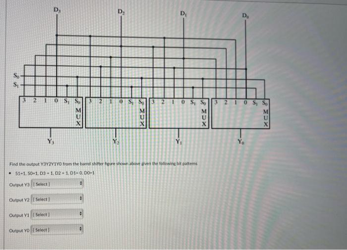 Solved Memory related questions: . If the address decoder of | Chegg.com