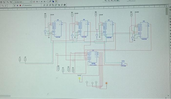 Solved sheek the conaction and the decrement, increment | Chegg.com