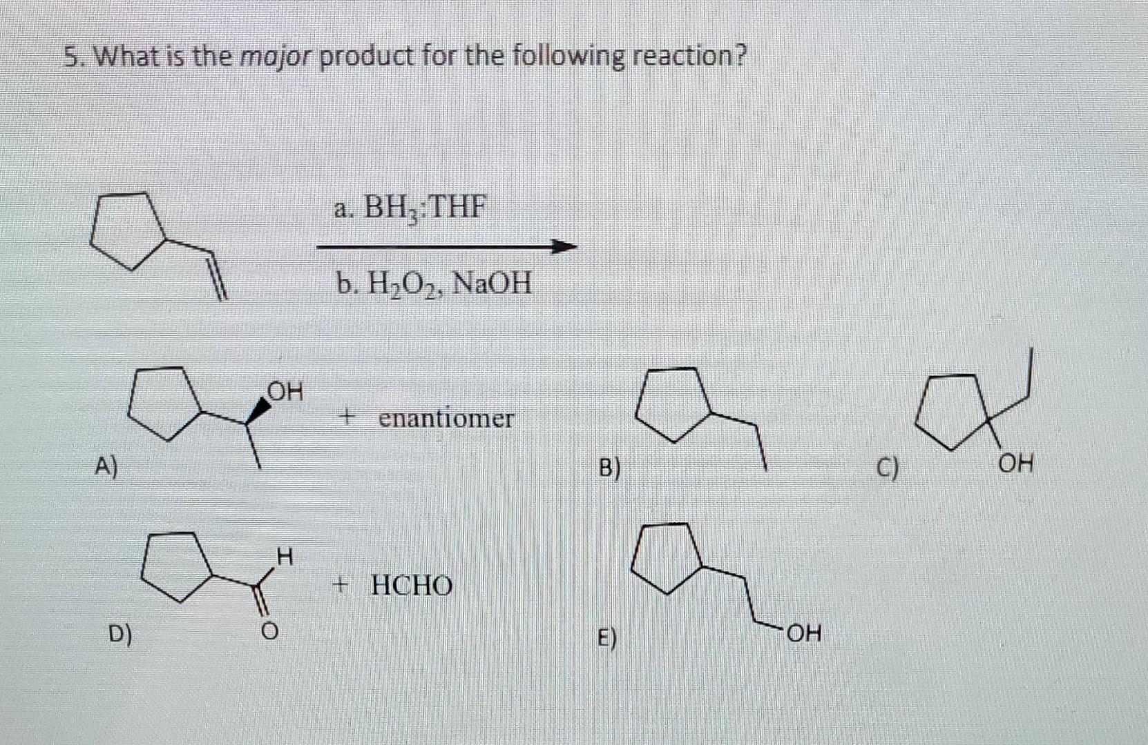 solved-1-the-correct-iupac-name-for-the-following-compound-chegg