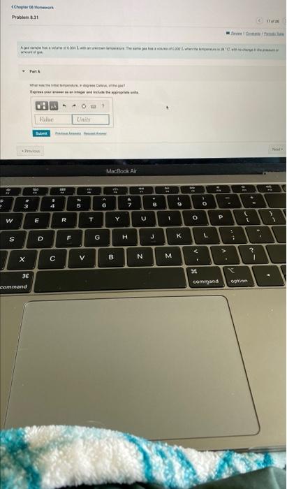 Solved F.cprets y cor answer usieg teep tigrificast | Chegg.com