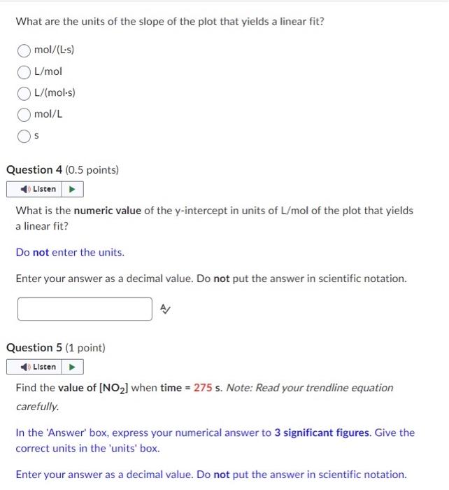 Solved You are given the following information for the | Chegg.com