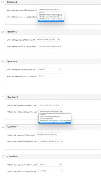 Solved can you answer all 3 questions with the answer | Chegg.com