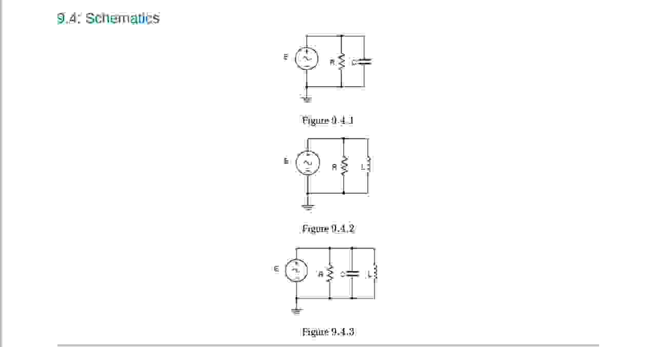Solved Can you please help walk me through how to do the | Chegg.com