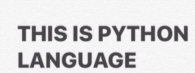 Solved Name three examples of functions (applied to lists) | Chegg.com