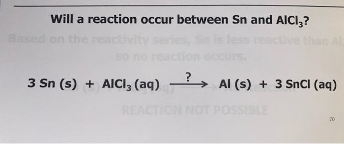 Solved Balancing Chemical Equations Ca (s) + O2(g) →→ CaO2 | Chegg.com
