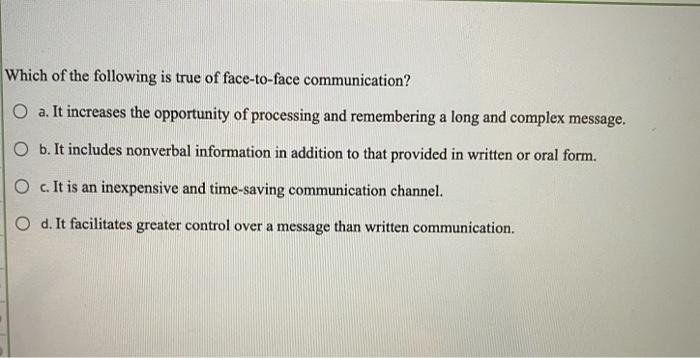 Solved In a document, enumerated or bulleted lists: O a | Chegg.com