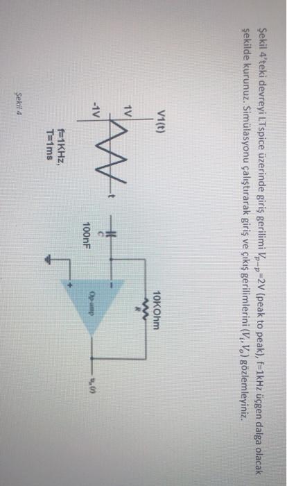 Solved Draw the derivative sign of the triangle wave given | Chegg.com
