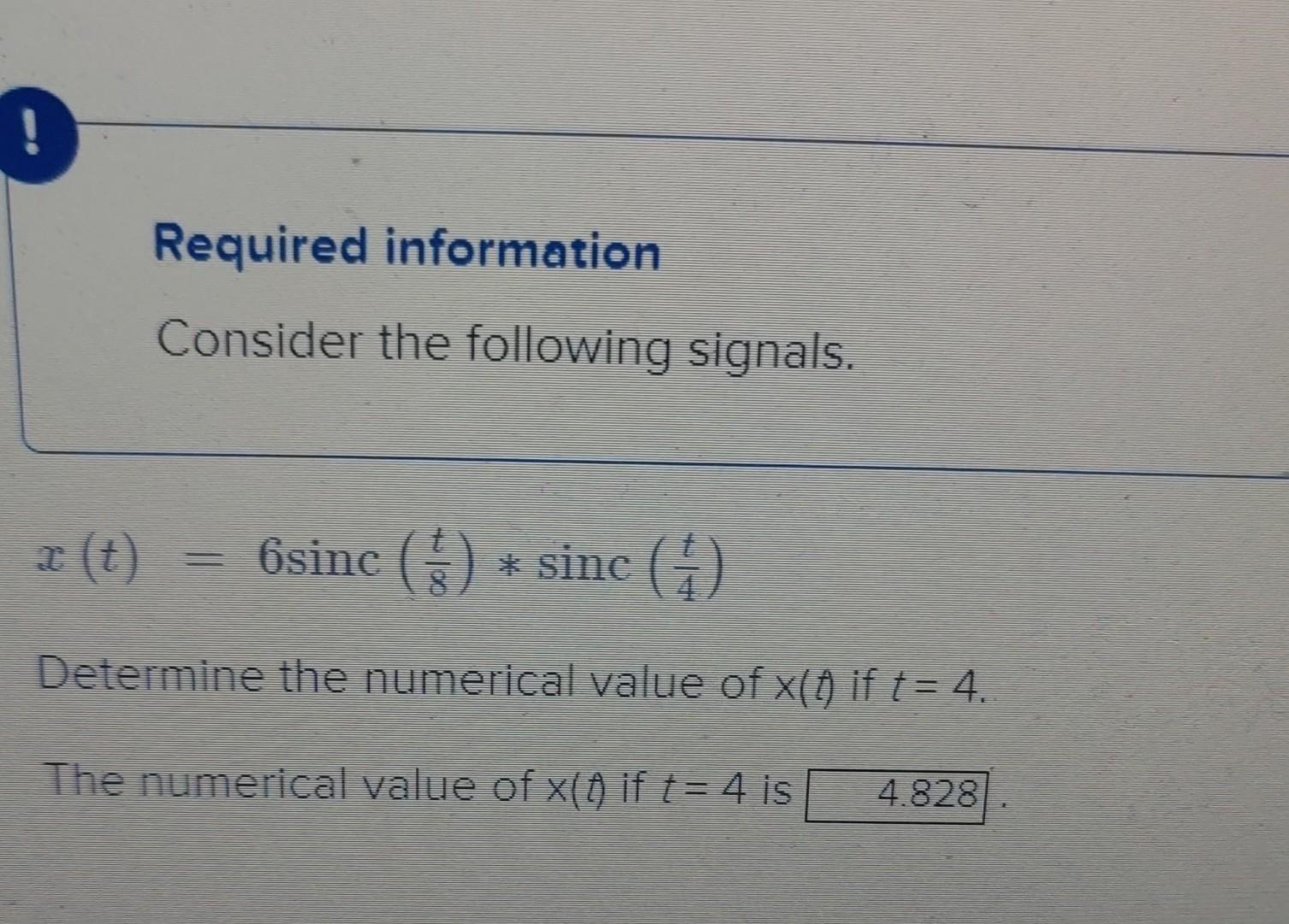 Solved Need solved asap, question is in the image below. | Chegg.com Solved Need solved asap, question is in the image below. | Chegg.com
