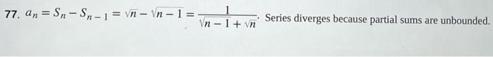 Solved The problem is in the picture below please solve and | Chegg.com