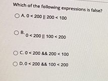 Solved Programs using the Pololu robot have the following | Chegg.com