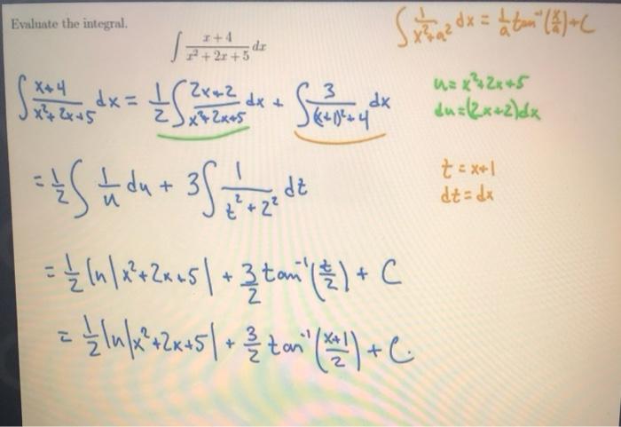 Solved please solve the following problem by using the | Chegg.com