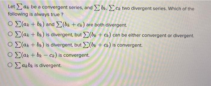 Solved Let F X Be A Positive Continuous Decreasing