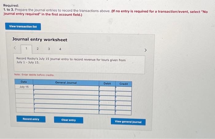 Solved Exercise 6-10 (Static) Variable consideration - most | Chegg.com