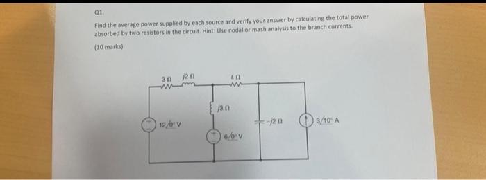 Solved slove it by nodle and plz step by step in each step | Chegg.com