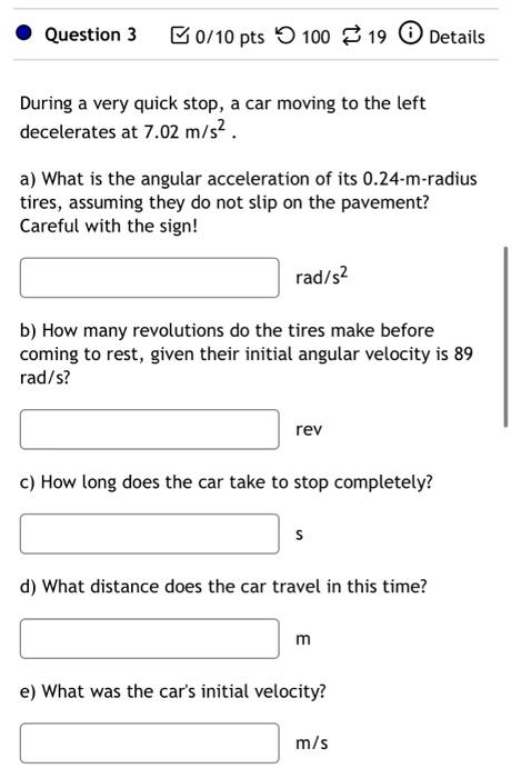 Solved With the aid of a string, a gyroscope is accelerated | Chegg.com