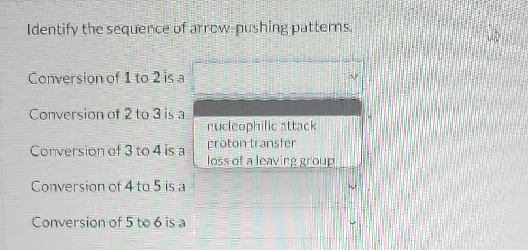 Solved Strychnine (6), a notorious poison isolated from the | Chegg.com