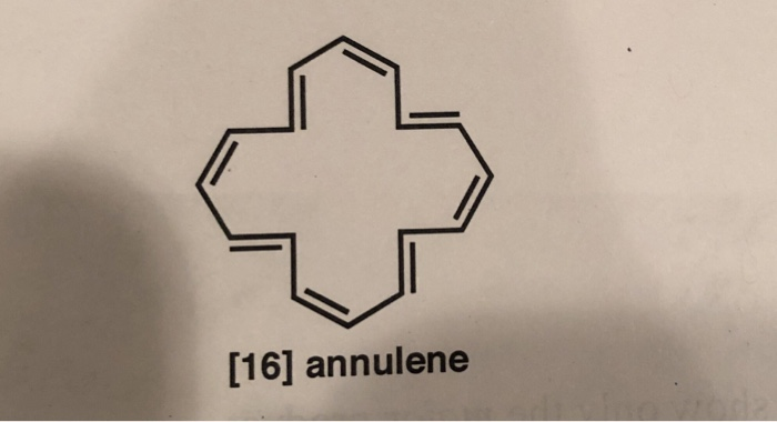 Solved Using the polygon rule, sketch the expected MO | Chegg.com