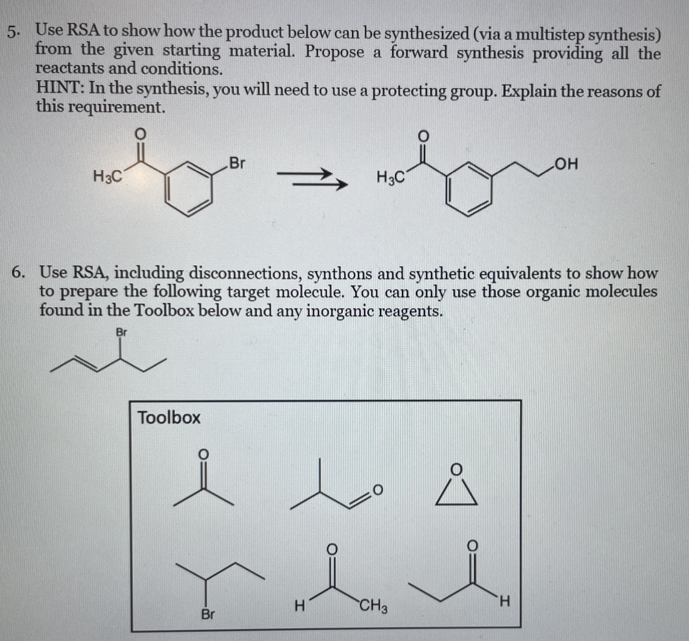 Solved Hi! ﻿Can you help me with this thank you! Use RSA to | Chegg.com