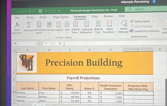 Solved Task Instructions Without using parentheses, enter a | Chegg.com