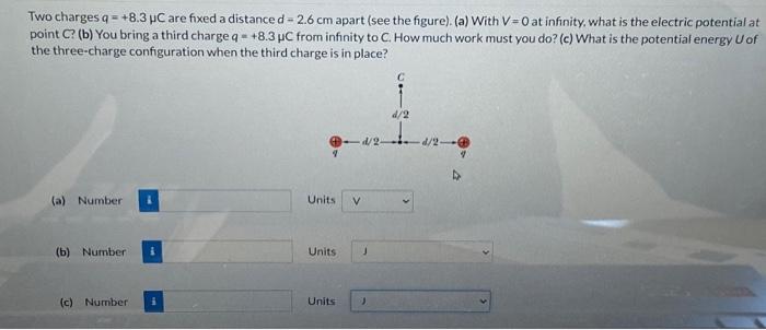 Solved Can you answer and explain please and thank you will | Chegg.com