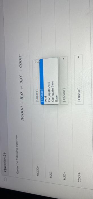 Solved please help its due in 5 mins or less i have to match | Chegg.com