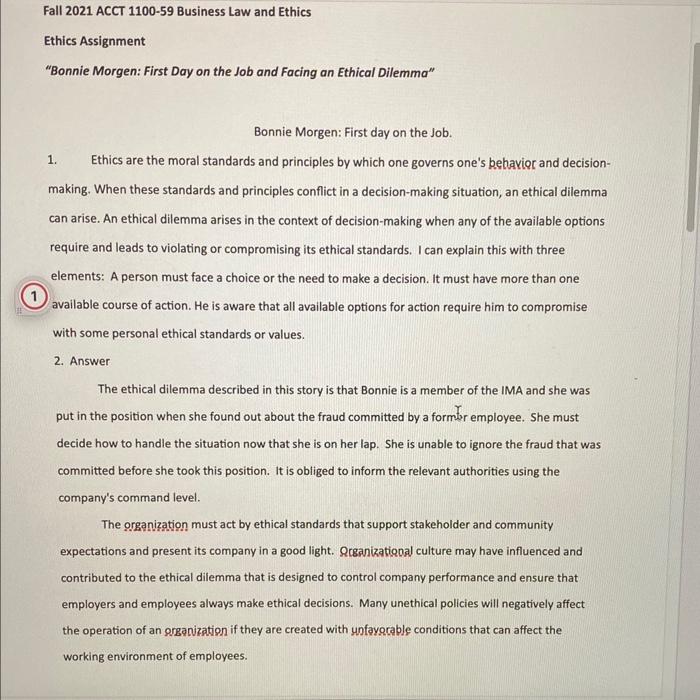 Solved how can i find the sources of these pages? cited | Chegg.com