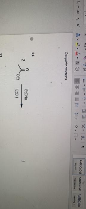 Solved н Ad HO A A V . A 21 AaBb CcOde AaBb CcOdt AaBbcc III | Chegg.com Solved н Ad HO A A V . A 21 AaBb CcOde AaBb CcOdt AaBbcc III | Chegg.com