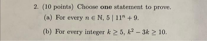 Solved please solve it!!!! quickly!!! | Chegg.com