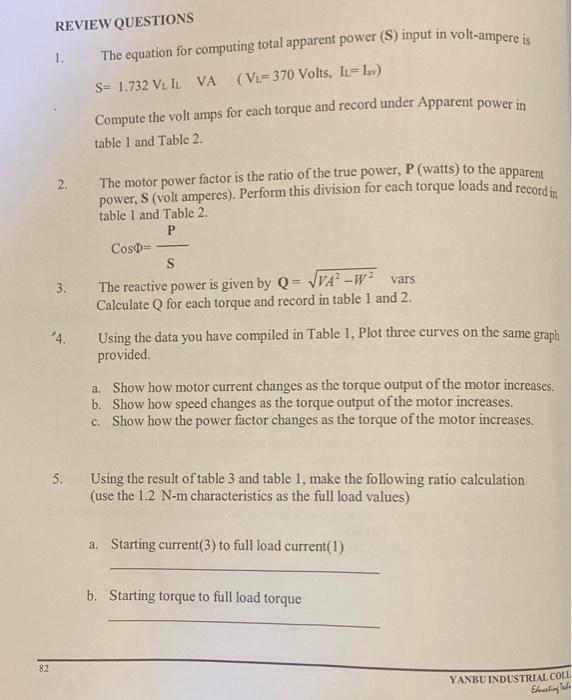 Solved Table 1Table 3 \begin{tabular}{|l|c|l|} | Chegg.com