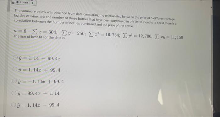 Solved Number of Machine .: 23.5. Number Defective Based on | Chegg.com