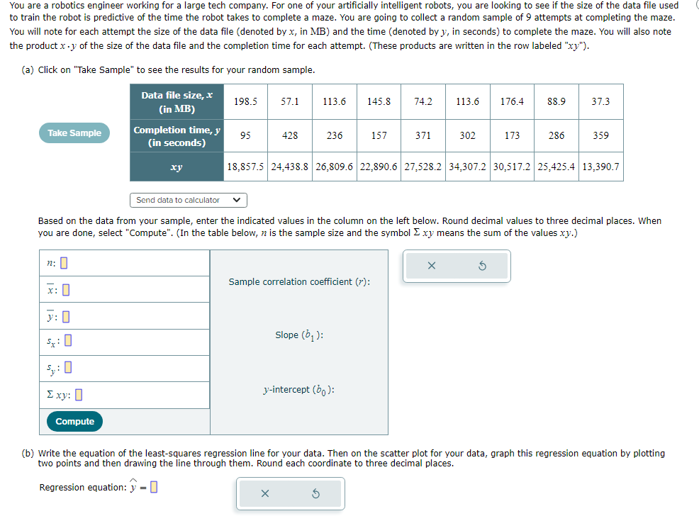 Solved Pls answer a,b and c with explanation. (c)Use your | Chegg.com