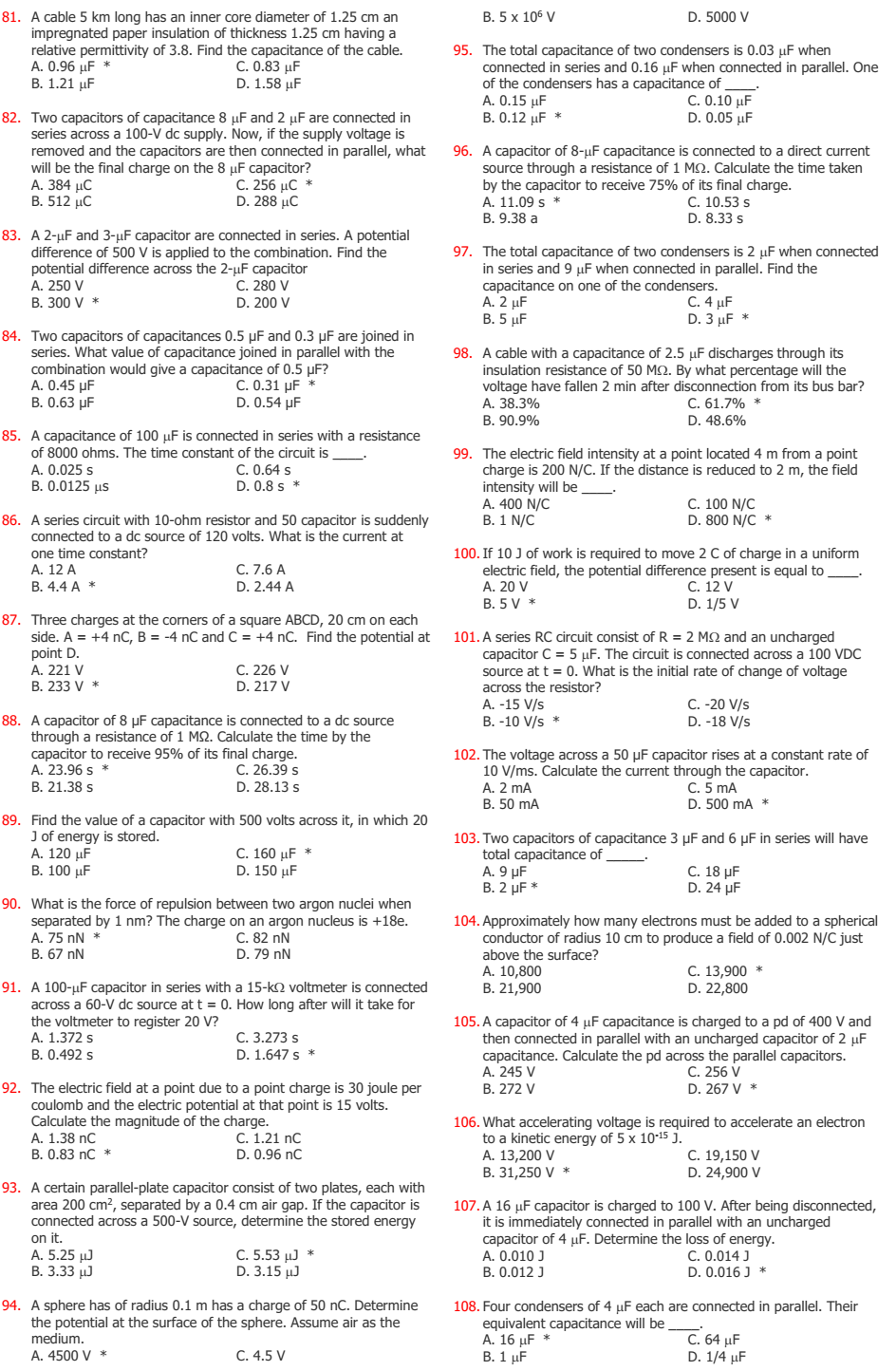 Solved pls show solutions | Chegg.com