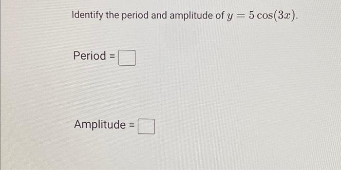 Solved The height of a tower is \\( 60 \\mathrm{ft} \\) and | Chegg.com