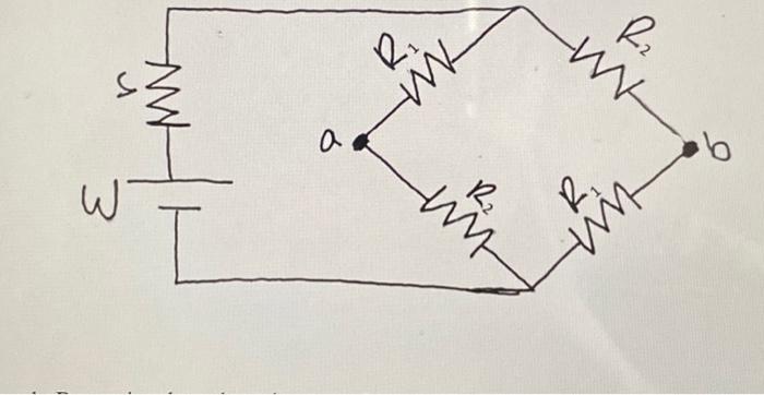 Solved pleasw help me solve this question. Thank you so much | Chegg.com