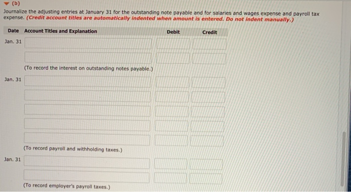 Solved Problem 10-01A (Part Level Submission) On January 1, | Chegg.com