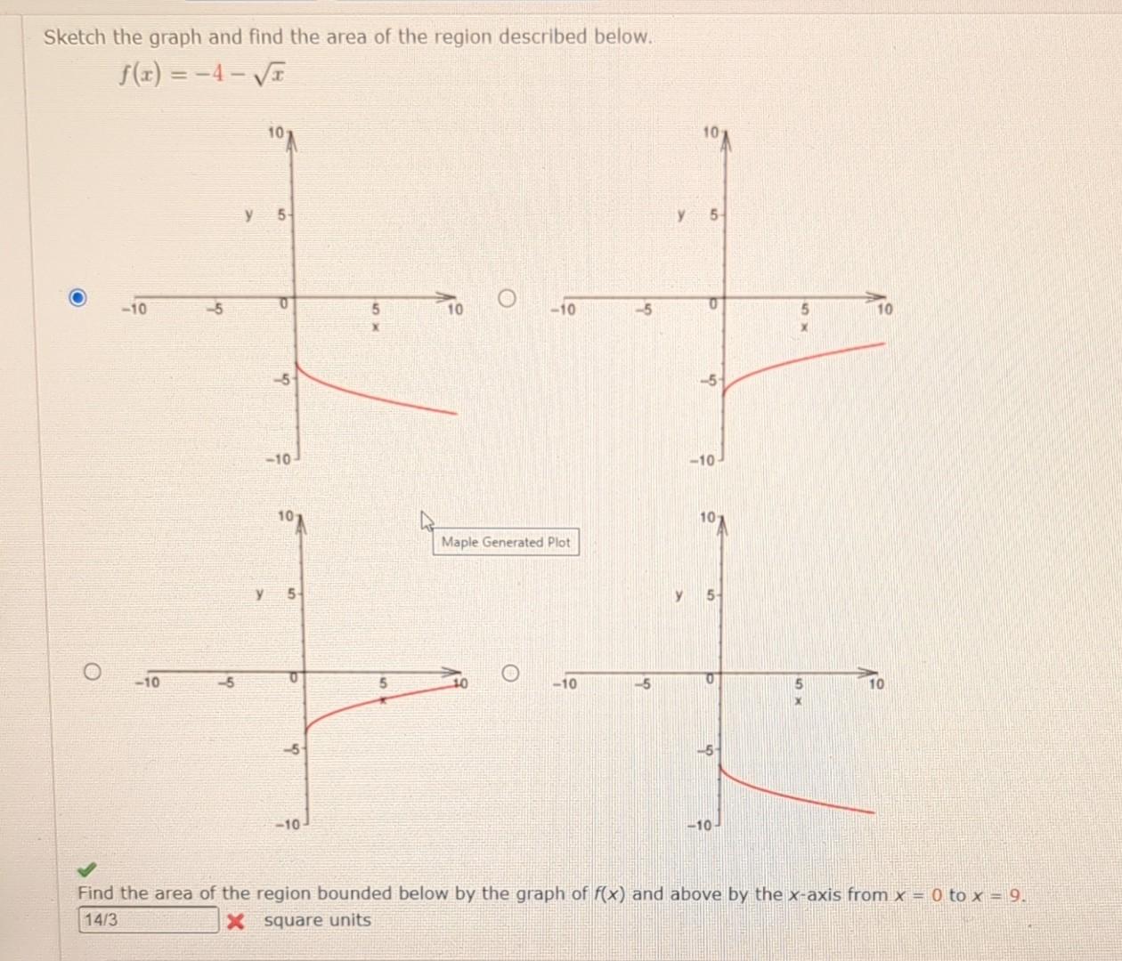 Solved I need help with these three graphs please. Just the | Chegg.com
