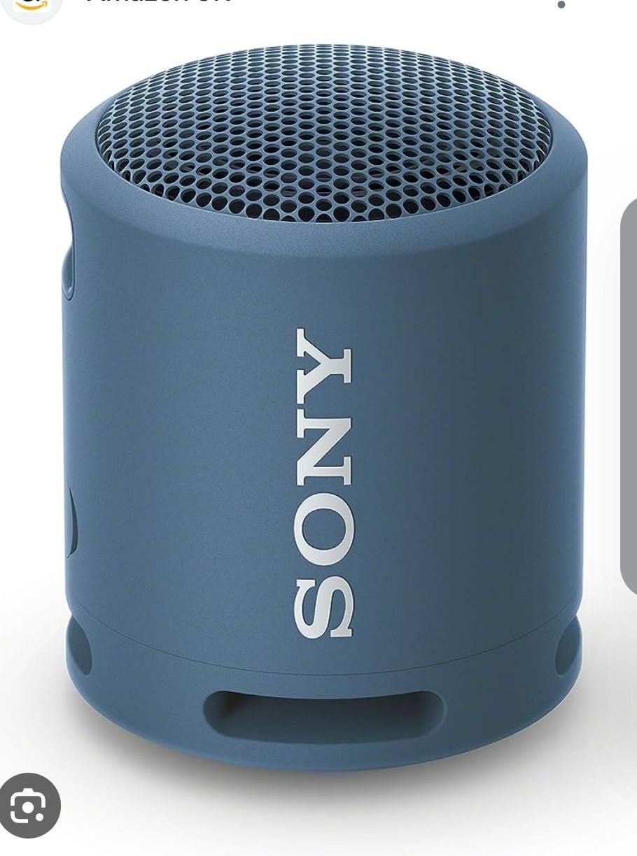 Solved can you make this image in fusion 360 and attach the | Chegg.com