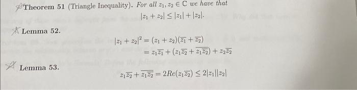 Solved The definitions 35 and 44 help solve the | Chegg.com