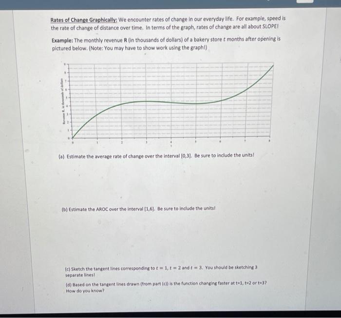 Solved Continuity and Piecewise Defined Functions: Many | Chegg.com