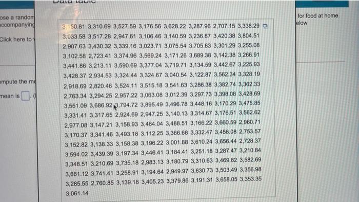 Solved Stat-101 Introduction to Probability and Statistics | Chegg.com