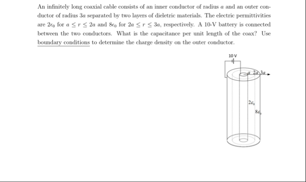 Solved Attached is a problem and ive attached some book | Chegg.com