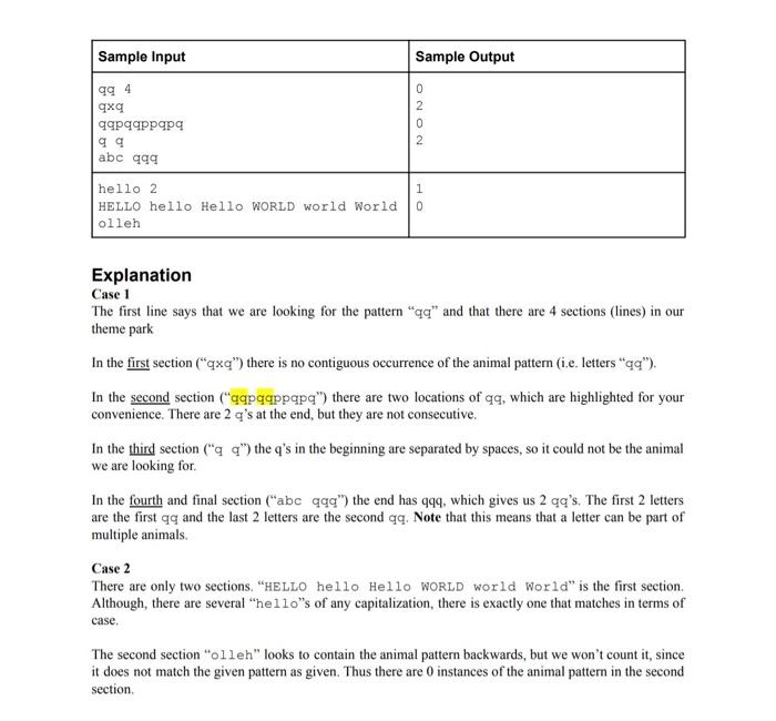 Solved Language in C please give me step by steps. use gcc | Chegg.com