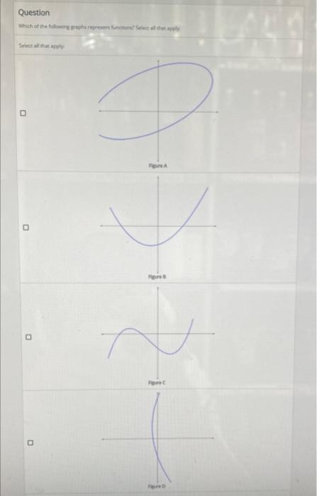 Solved Question Which of the lower 1 PerA 0 | Chegg.com